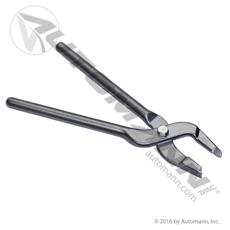 AUTOMANN 579.1085 Stud Cone Puller