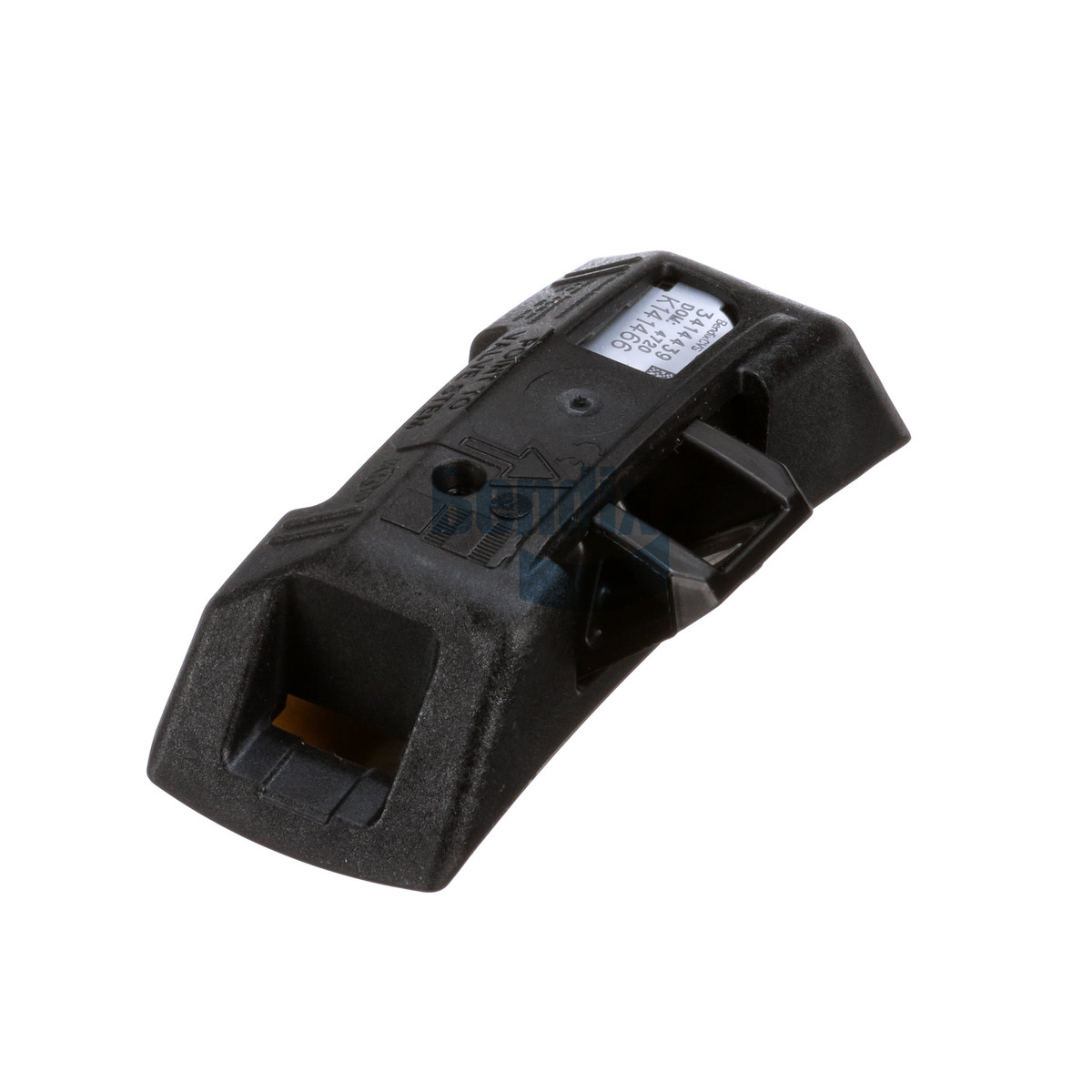 Bendix K141481 Smart Tire Transmitter