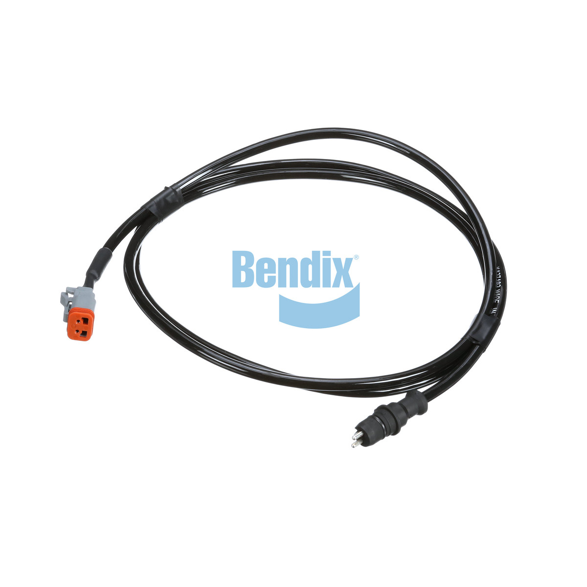 Bendix K137204 ABS Extension Cable