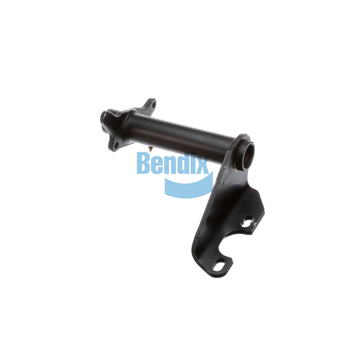 Bendix K078378: Full Arm Bracket Assembly