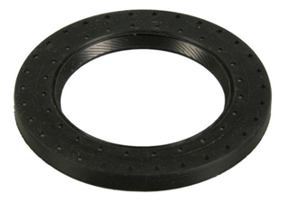 NATIONAL 710945 Jeep Transfer Case Seal