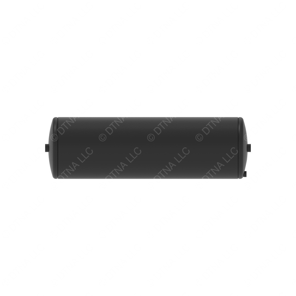 FREIGHTLINER A12-11924-002 Air Tank