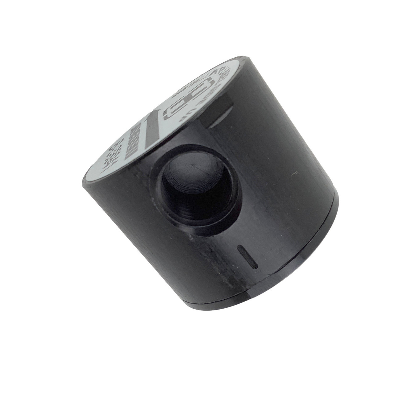 HENDRICKSON VS-38941 Pressure Valve