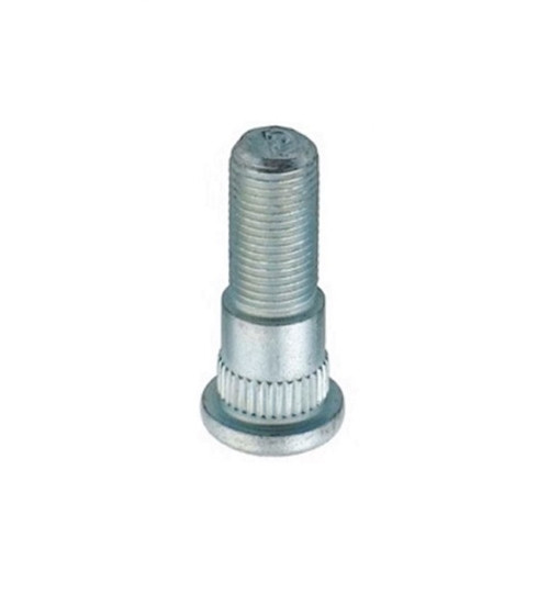 DEXTER 165981 Drive-In Stud
