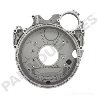 PAI 860053 Mack MP7 Flywheel Housing