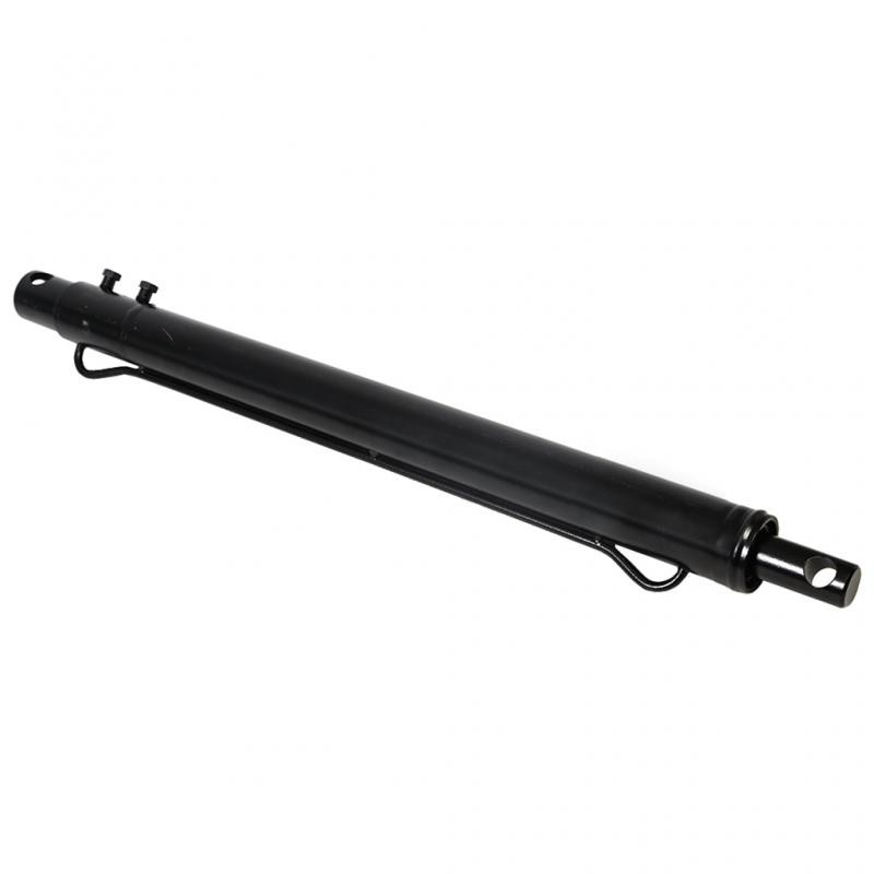 PAI 804220 Volvo Mack Cab Cylinder