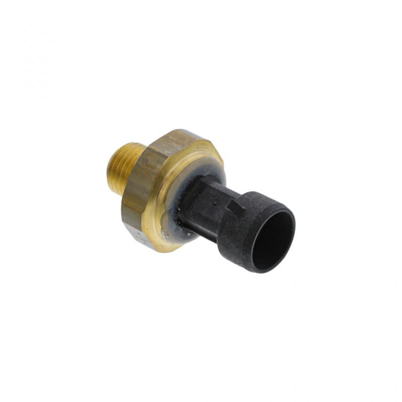 PAI 0486 Mack MAP Sensor - Boost Pressure