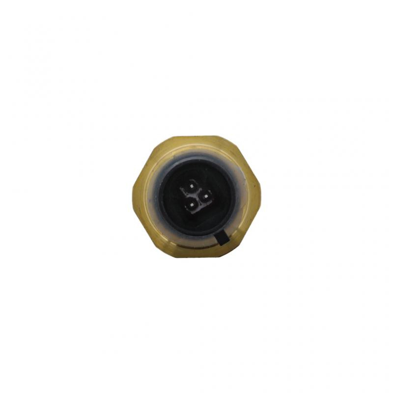 PAI 0486 Mack MAP Sensor - Boost Pressure