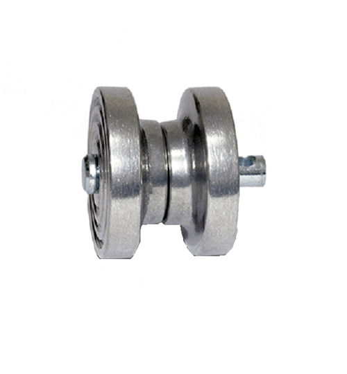 DEXTER EZTL60: Secure Tow Ring Lock