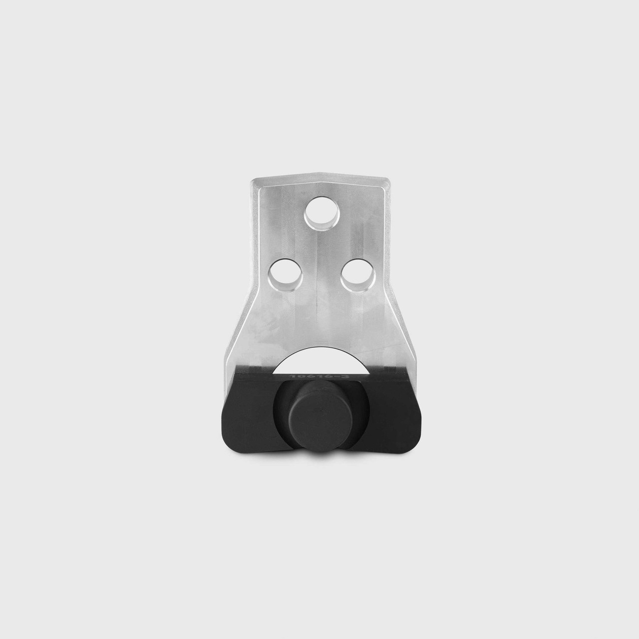 TIGER TOOL 10618: Wheel Stud Service Kit
