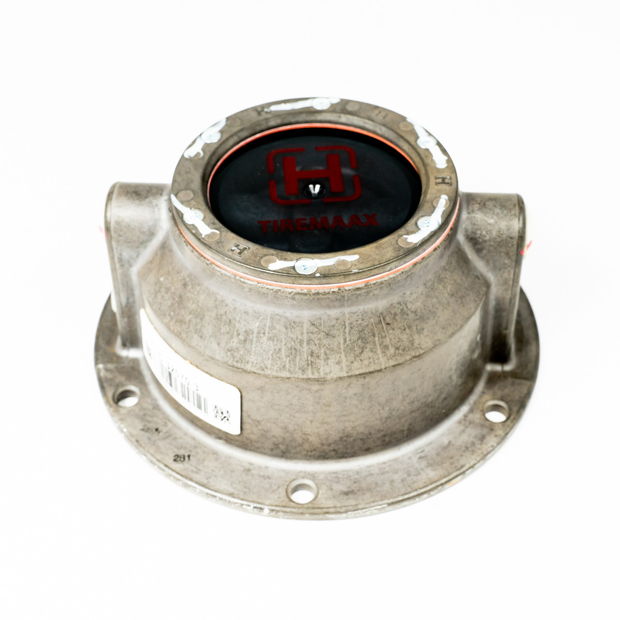 HENDRICKSON VS-32070-3 Hub Cap