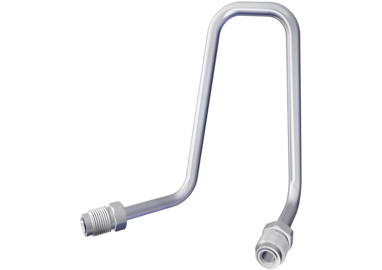 CUMMINS 2882560 Pressure Tube