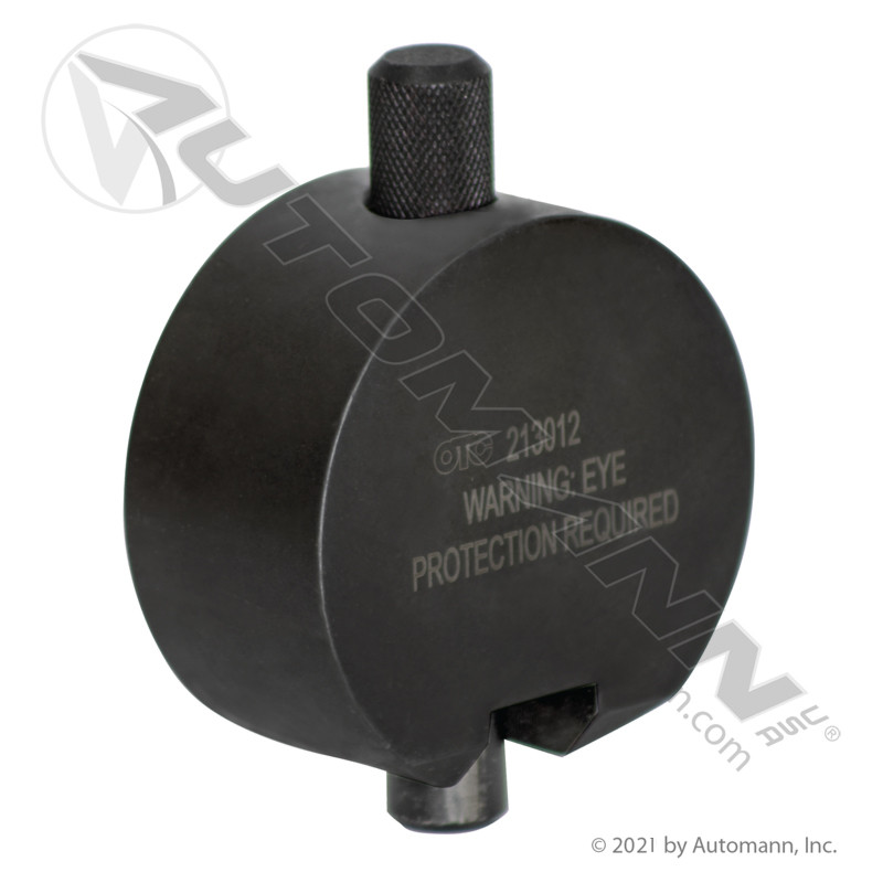AUTOMANN 579.OT5045: Drive Pin Installer Tool