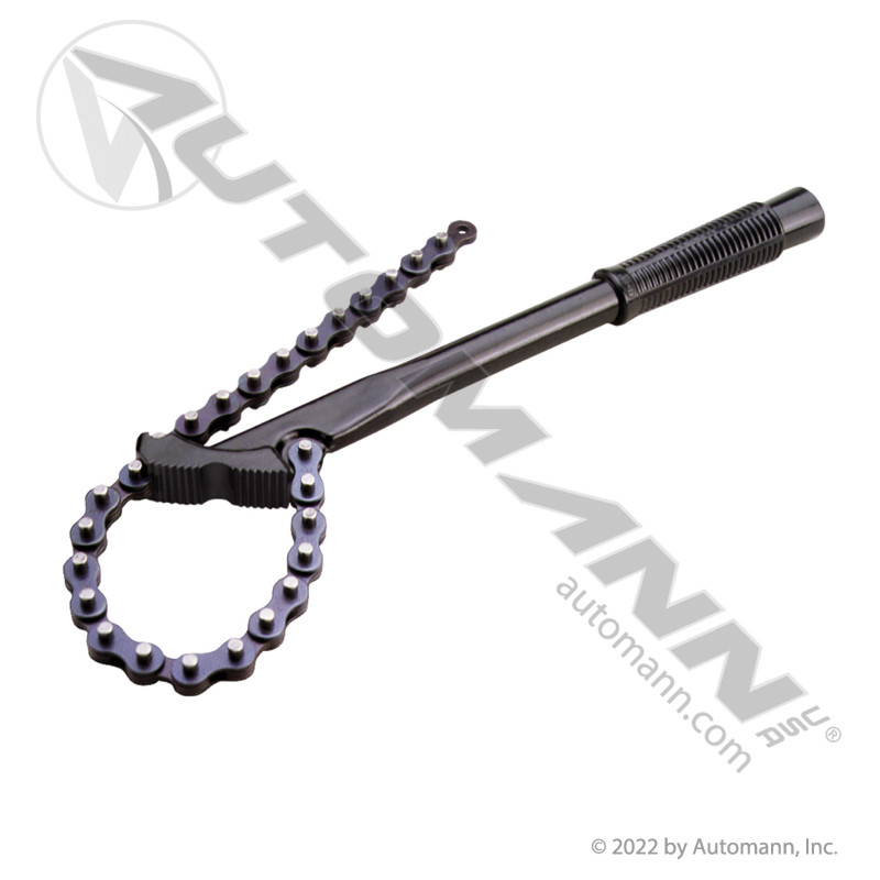 AUTOMANN 210.OT7400 Chain Wrench