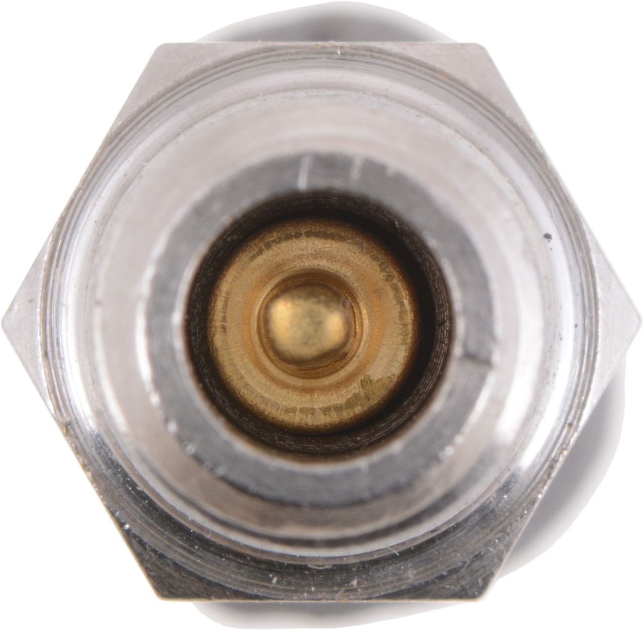 Spicer 673215 Tire Valve Kit