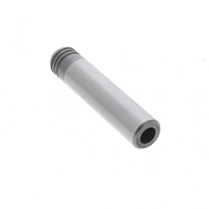 PAI 2379 Volvo Mack Valve Guide