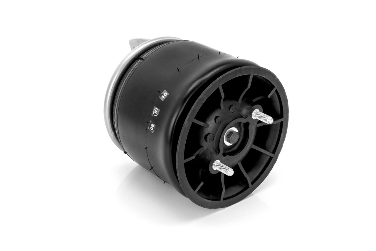 TR9616 KENWORTH AIR BAG AIR SPRING - Sadler Power Train Inc
