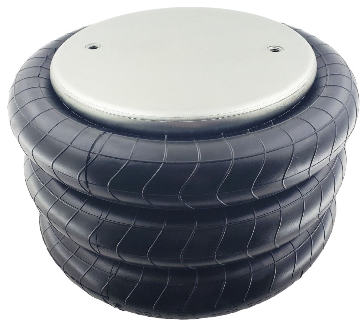 TR7996 TRIPLE CONVOLUTED AIR BAG AIR SPRING REYCOGRANNING - Sadler ...