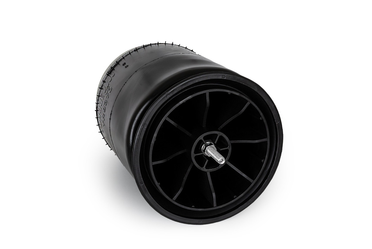 TR9370 WATSON AND CHALIN RIDEWELL AIR BAG AIR SPRING - Sadler Power ...