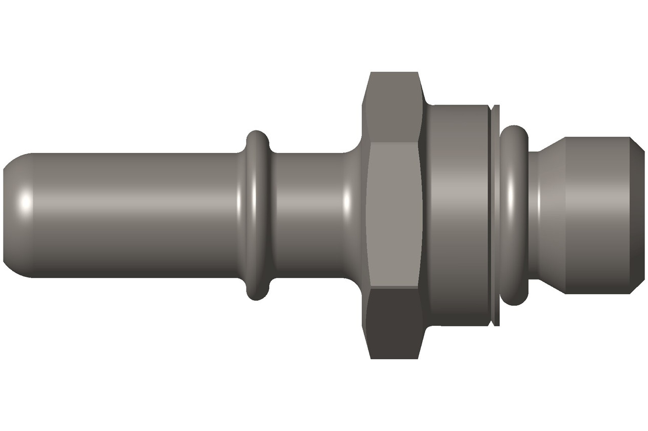 CUMMINS 5484233 Valve: In Stock