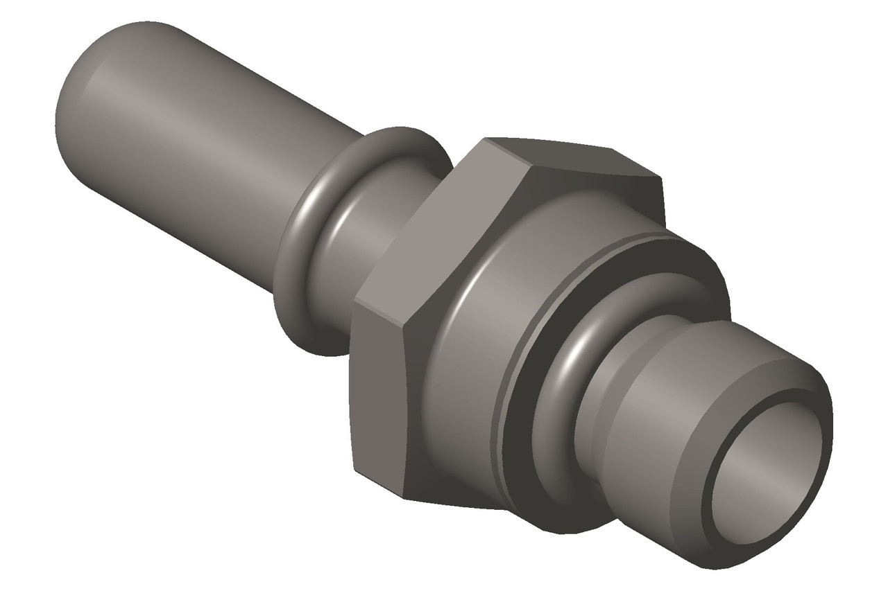 CUMMINS 5484233 Valve: In Stock