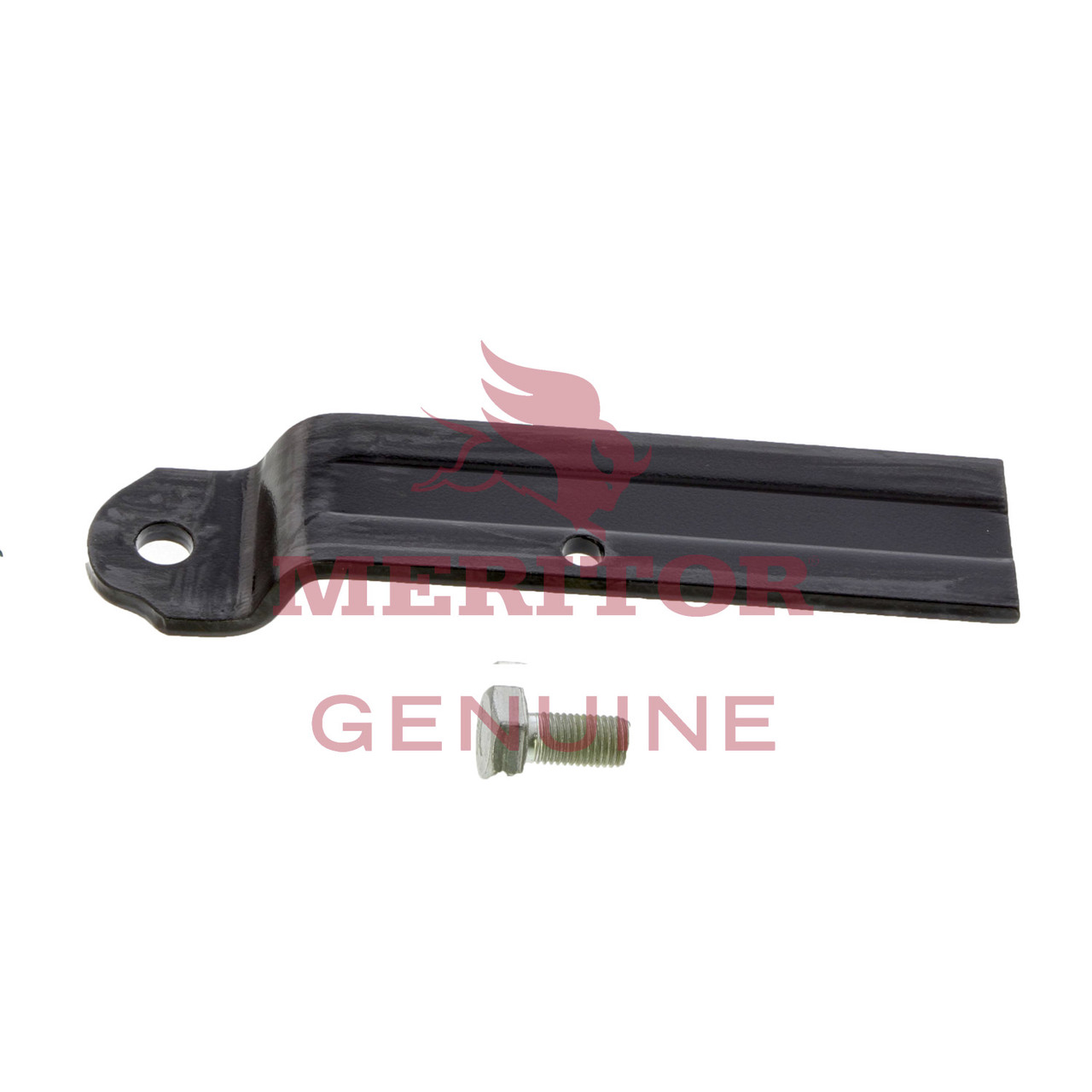 MERITOR KIT225281: Disc Pad Retainer Kit