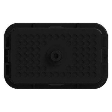 CAT 70 Pin Connector Plug 160-7689