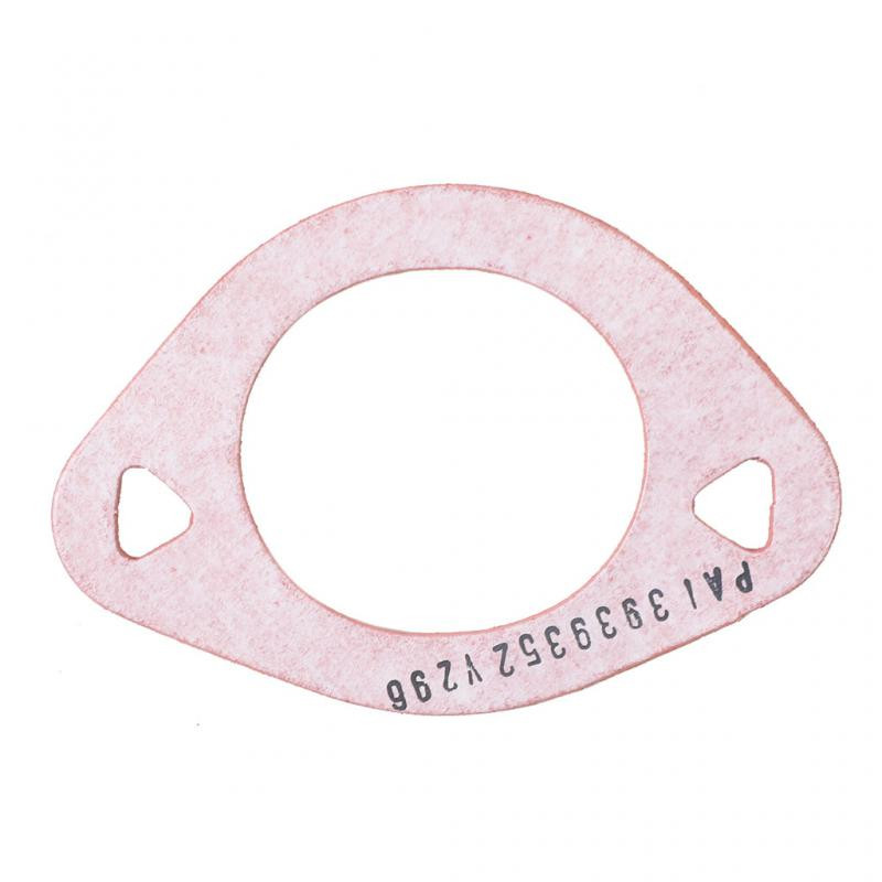 PAI 131522 Cummins Oil Suction Gasket