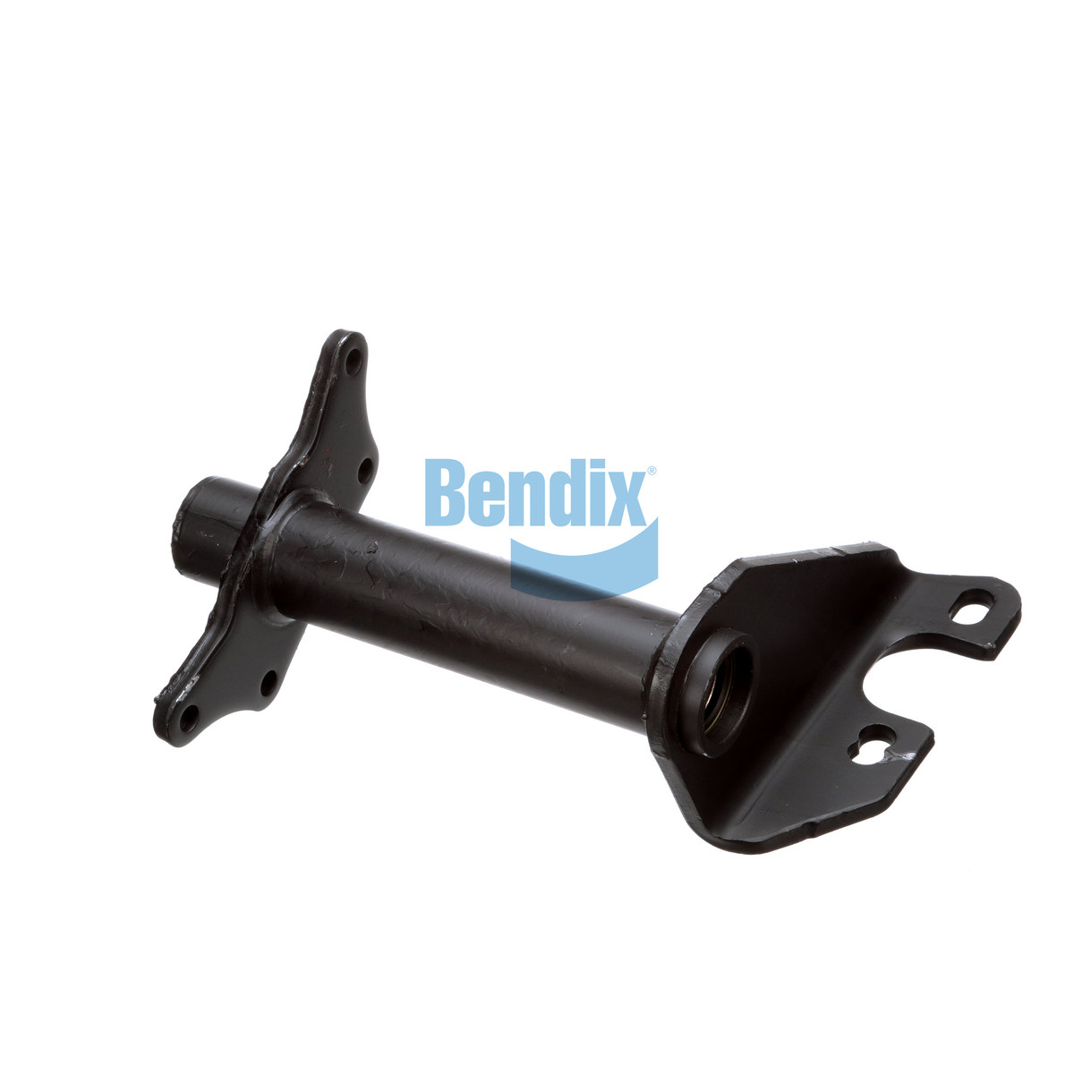 Bendix K122499N Camshaft Bracket