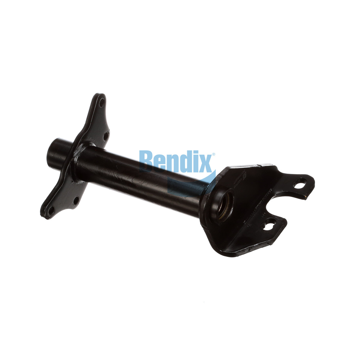 Bendix K122741N Cam Support Bracket
