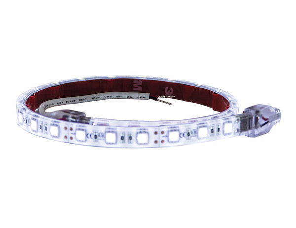 Buyers LED Strip Light: Bright, Durable, IP67