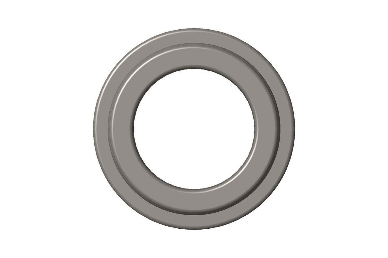 CUMMINS 5345814 Connector Tube