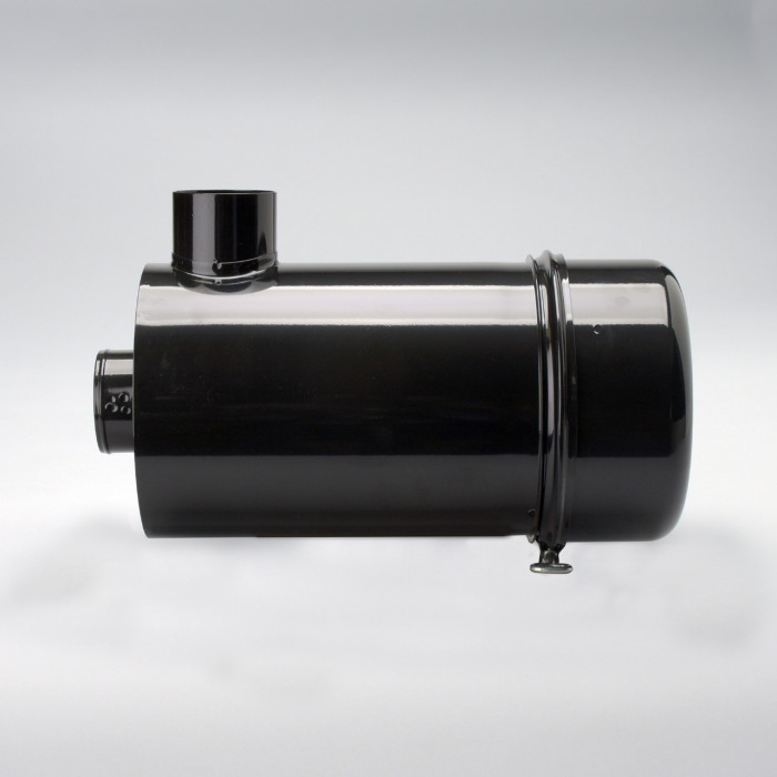 DONALDSON G080023 Air Cleaner Filter