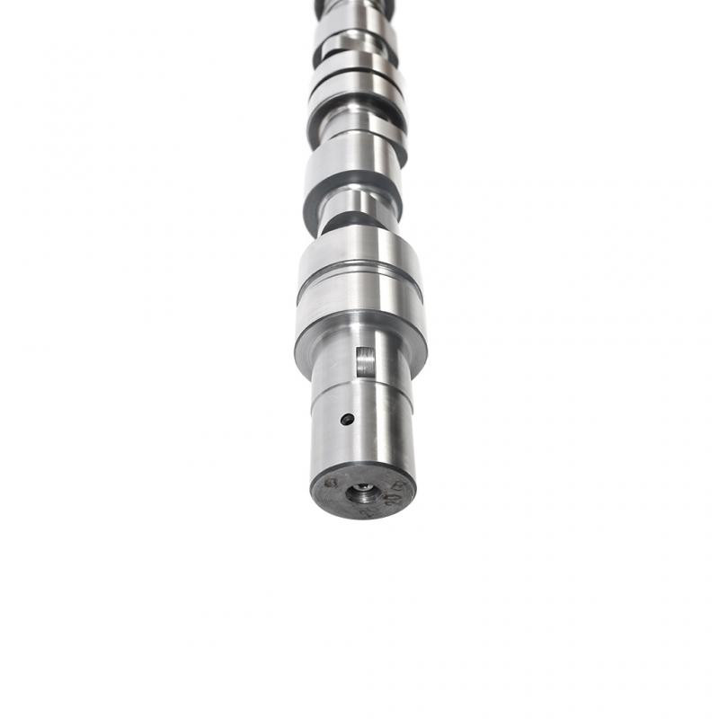 PAI 191916E Cummins N14 Camshaft