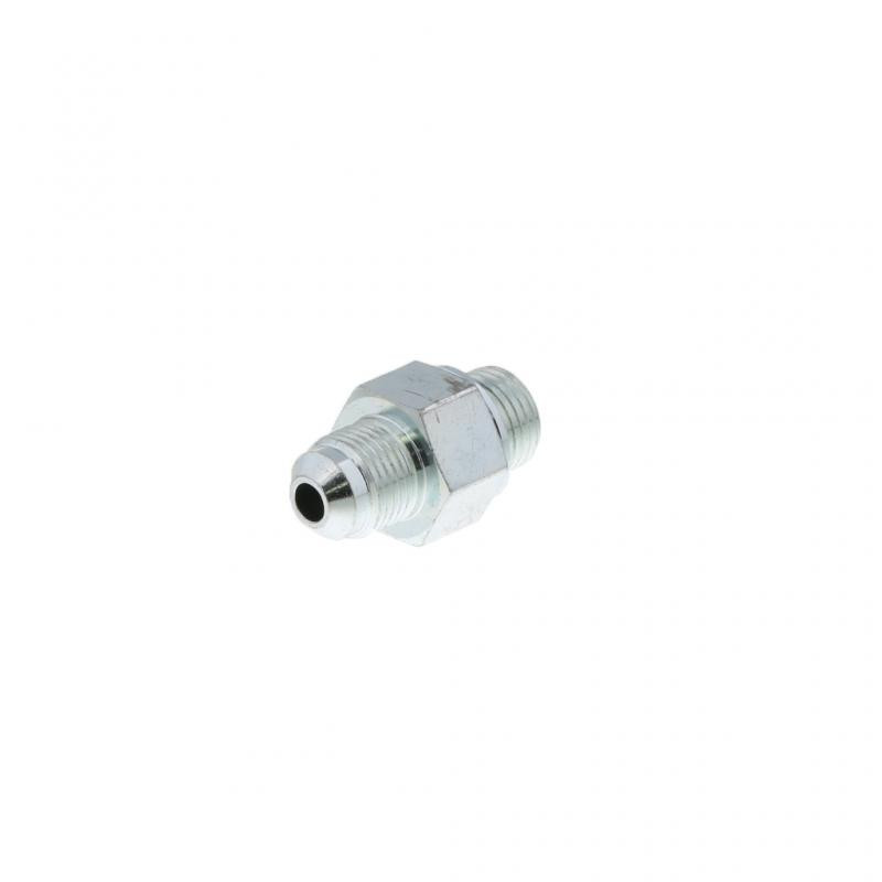 PAI 8769 Volvo Mack Fuel Valve