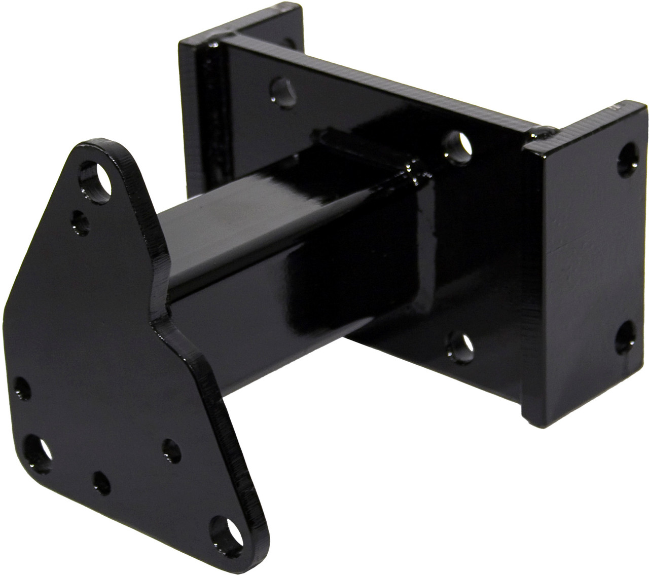 NORCO 78167 Allison Engine Adapter