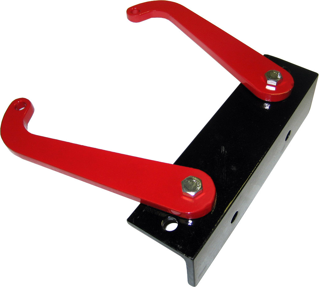 NORCO 78109 Engine Stand Adapter