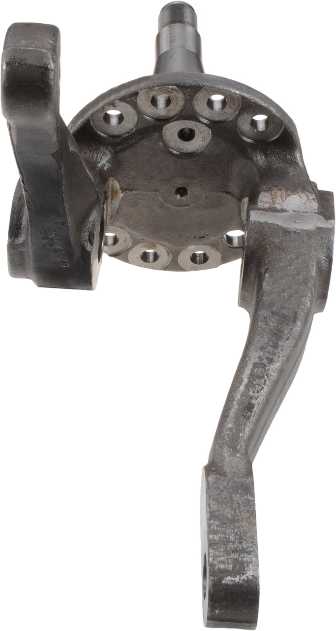 SPICER 817110 Steering Knuckle LH