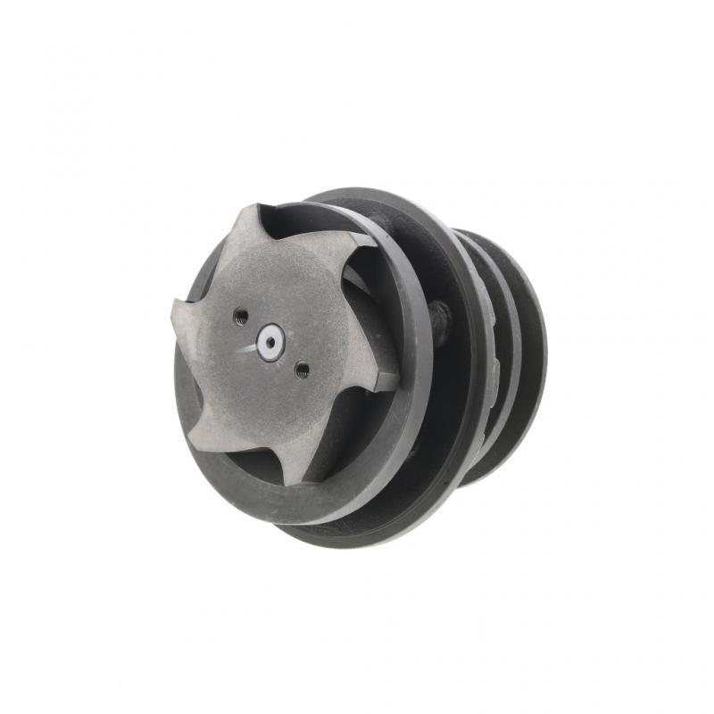 181803 CUMMINS WATER PUMP - Sadler Power Train Inc