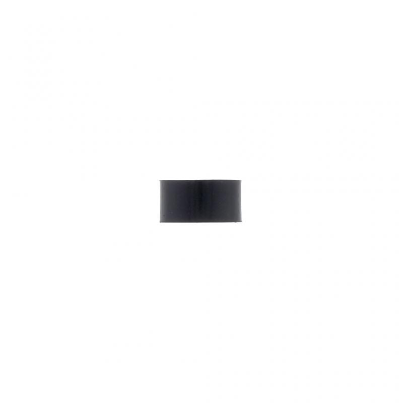 PAI 4134-008: Compression Fitting Grommet