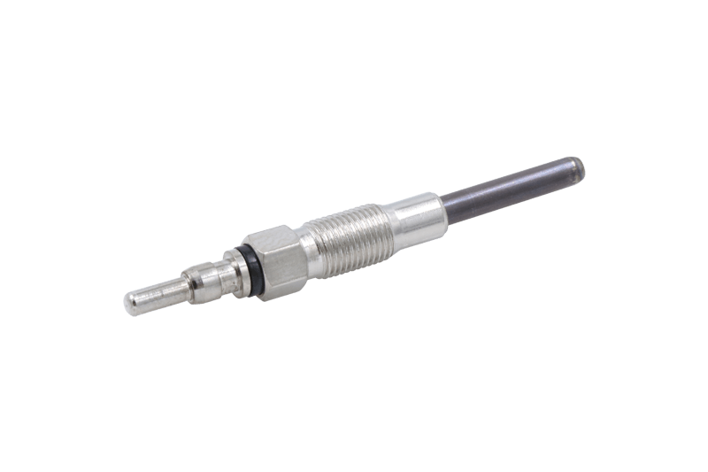 NewStar S-9261: Ford IH 7.3L Glow Plug