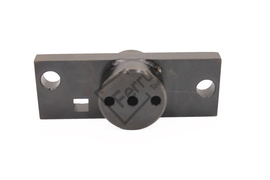 FERRUM TOOLS FEPRO2562 Cummins ISX15 Fuel Timing Tool - XPI/Next Gen ...