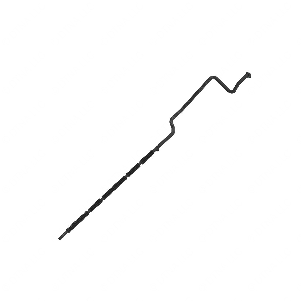 FREIGHTLINER DEF Coolant Line - A04-30513-460