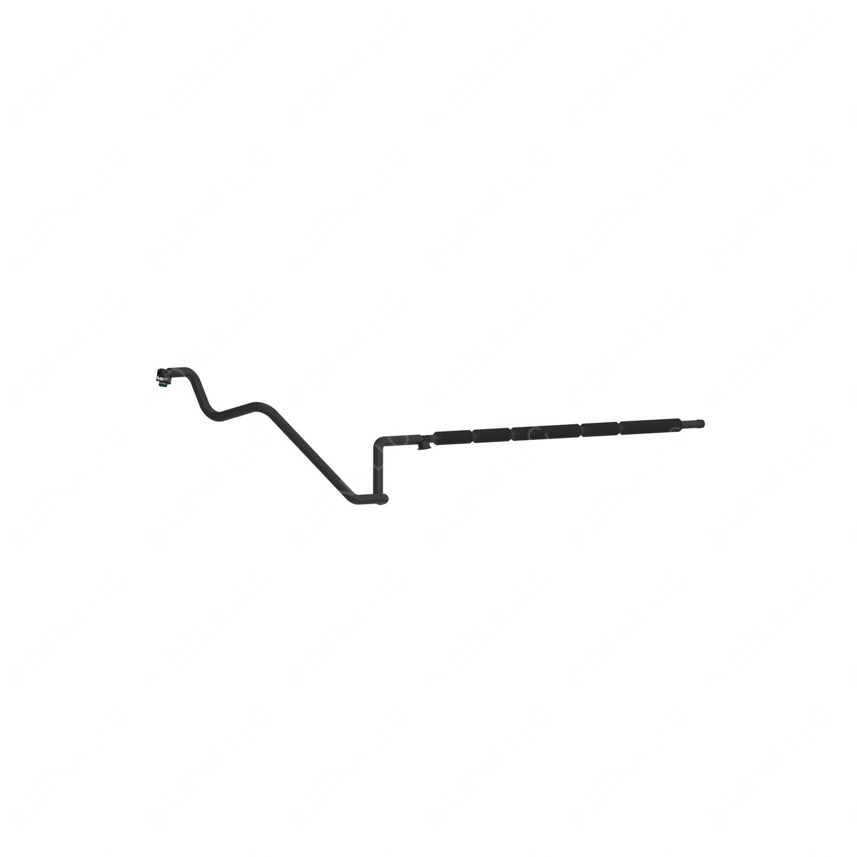 FREIGHTLINER DEF Coolant Line - A04-30513-460