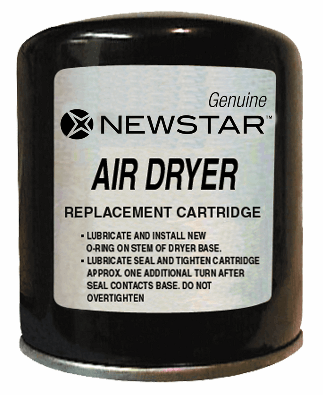 NewStar S-A323 Air Dryer Cartridge