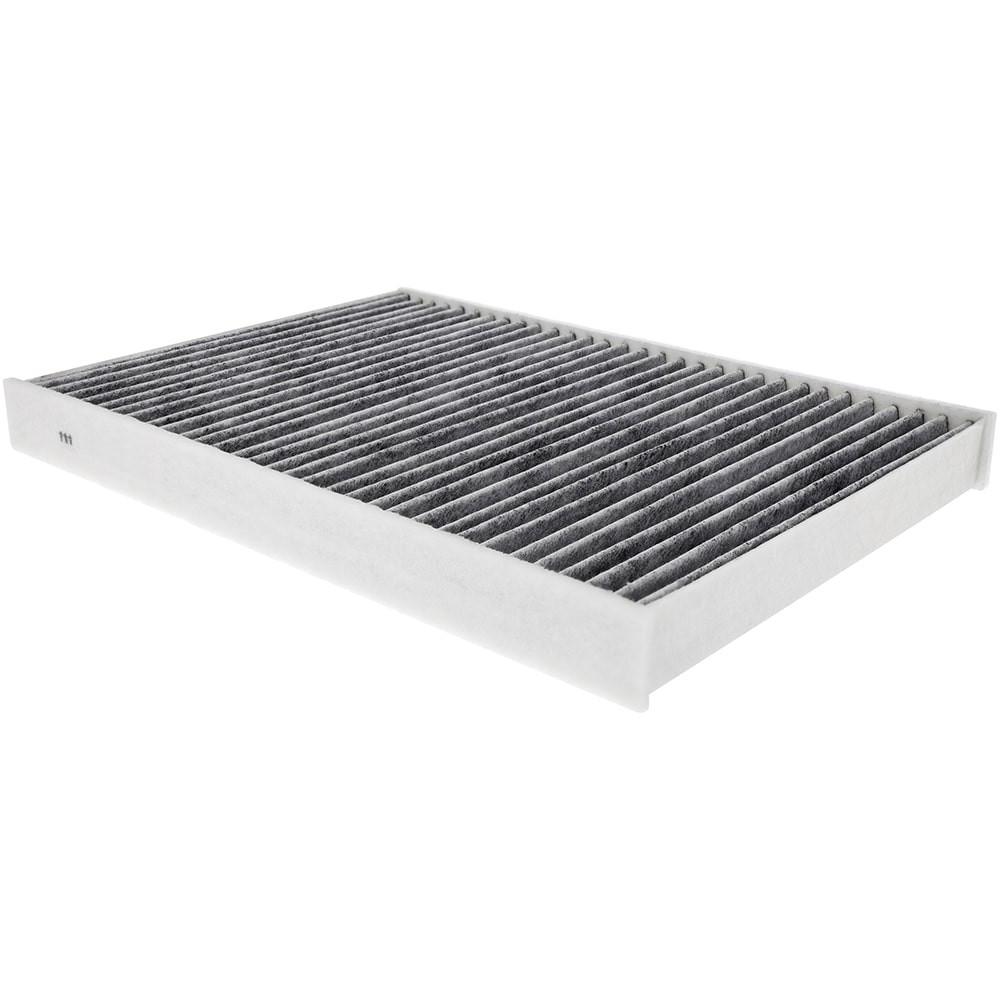 Baldwin PA10446 Cabin Air Filter