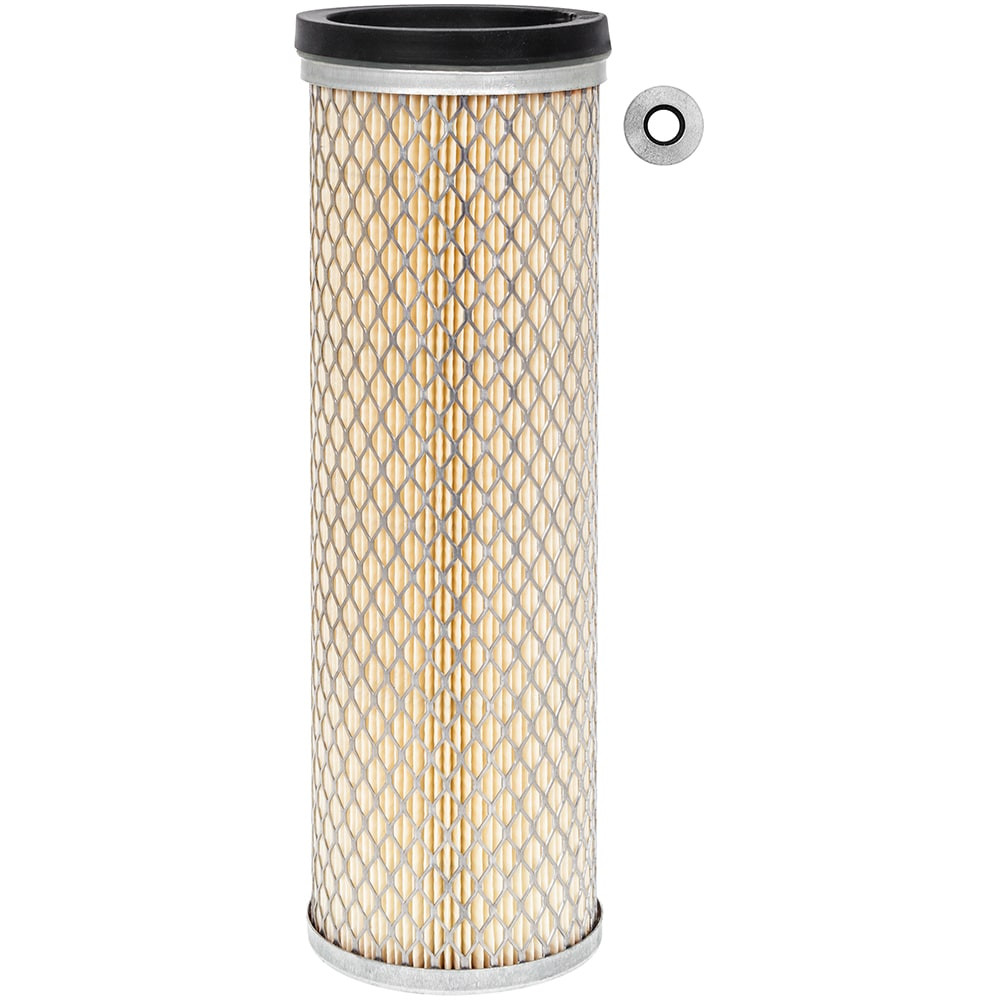 Baldwin PA30298 Air Filter - Cummins S3.8