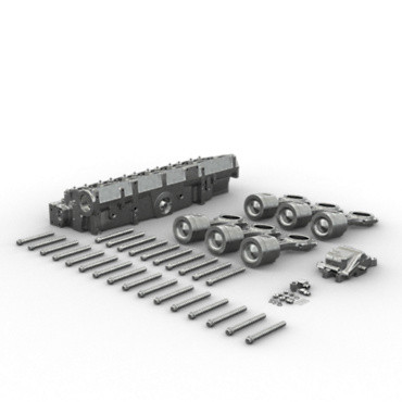 CAT 20R7822 Engine Overhaul Kit