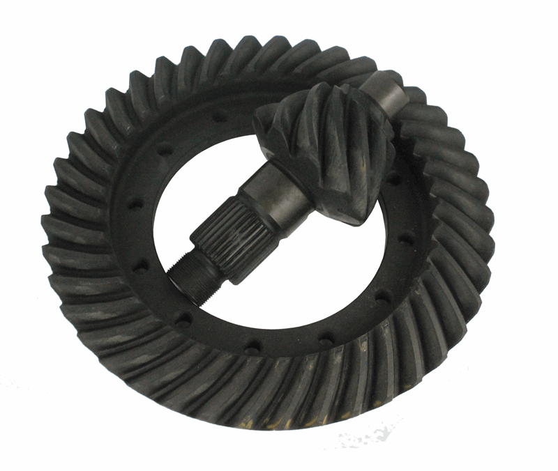 NewStar S-A951 Ring & Pinion Gear Set
