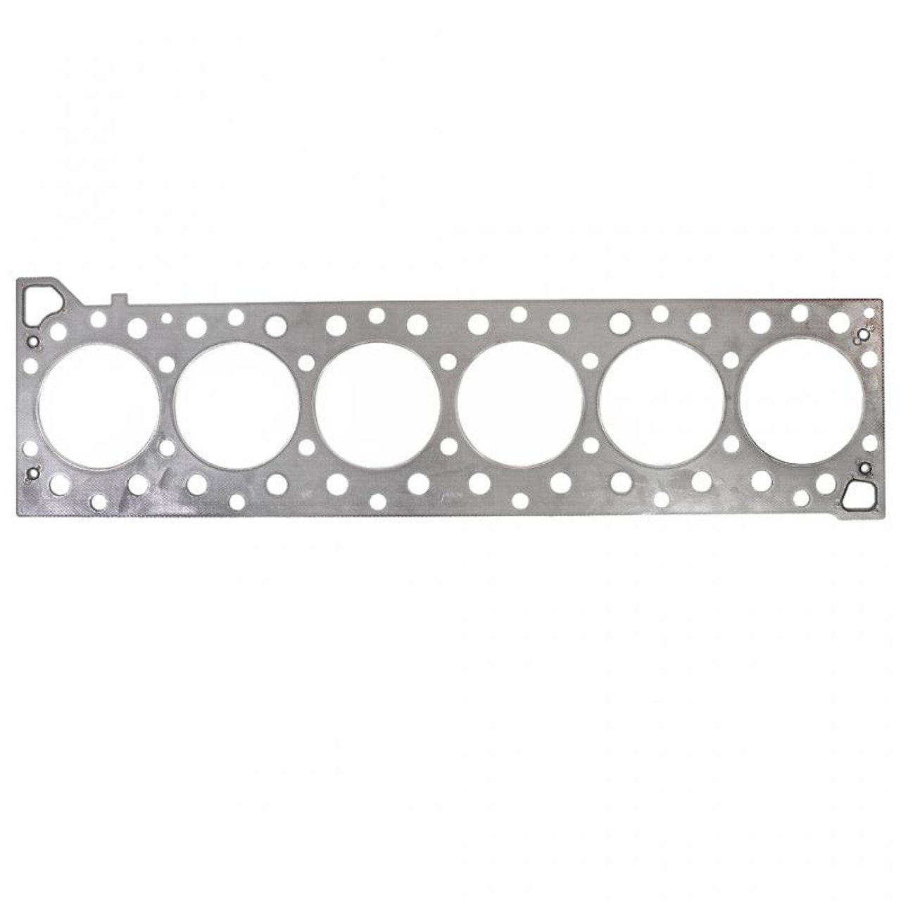 PAI 131653 Cummins ISX Head Gasket